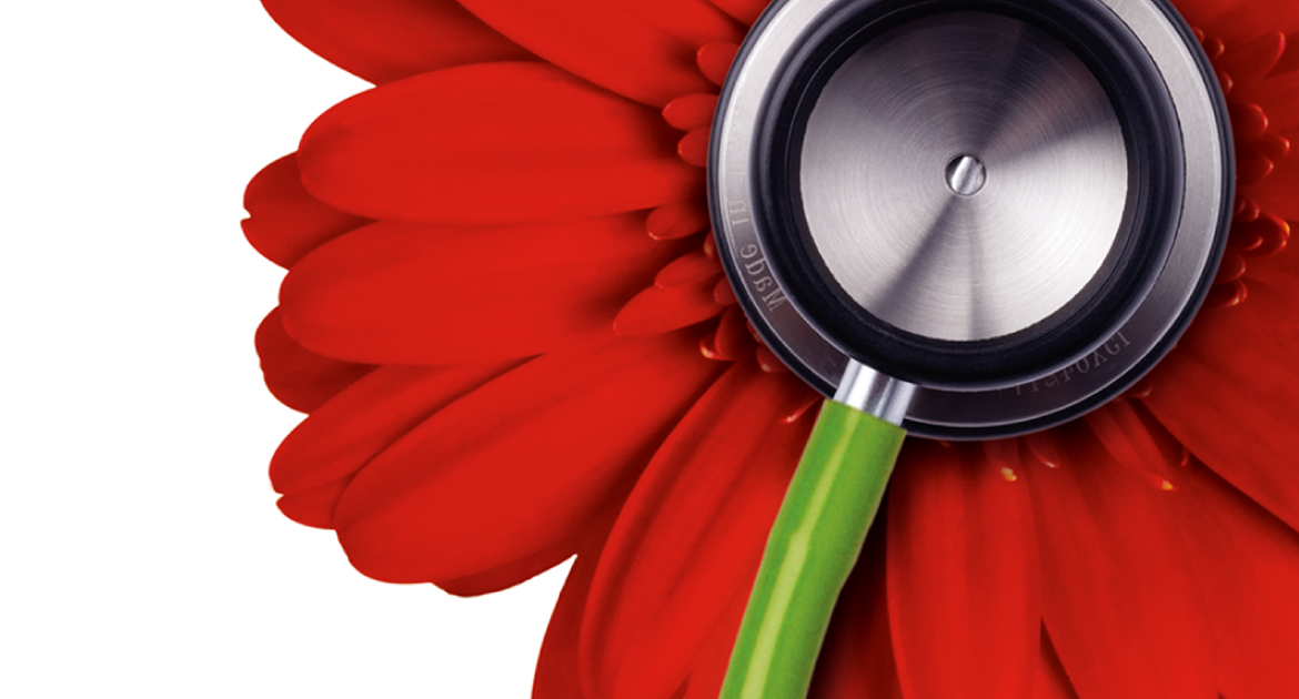 Lovelace Health System - K2MD Health