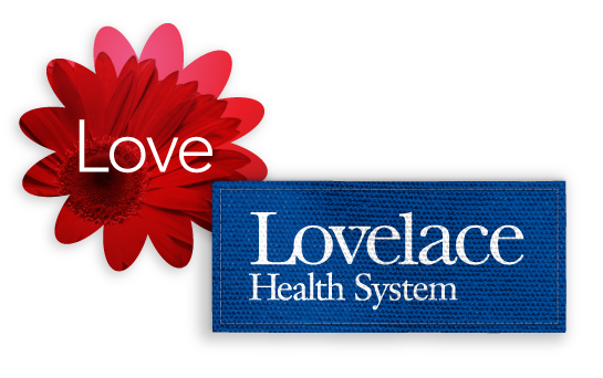 Lovelace Health System - K2MD Health