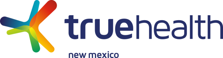 True Health - K2MD Health